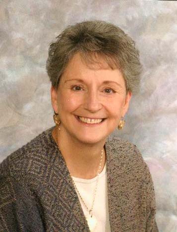 Martha H. Hubbard, Licensed Real Estate Agent | Realty USA.com, Delmar ...